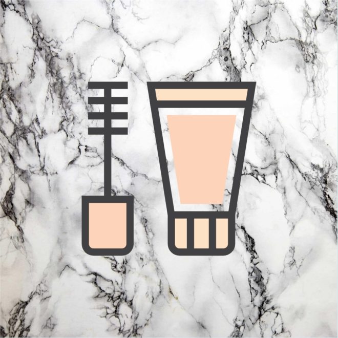 Tes 28 jolies vignettes Instagram - Community manager Saint-Etienne ...