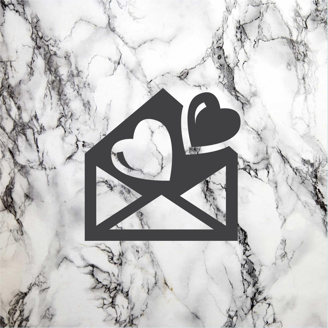 Tes 28 jolies vignettes Instagram - Community manager Saint-Etienne ...